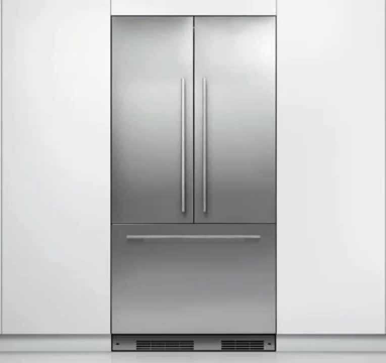 Appliance Repair: Keep Your Refrigerator Running Great